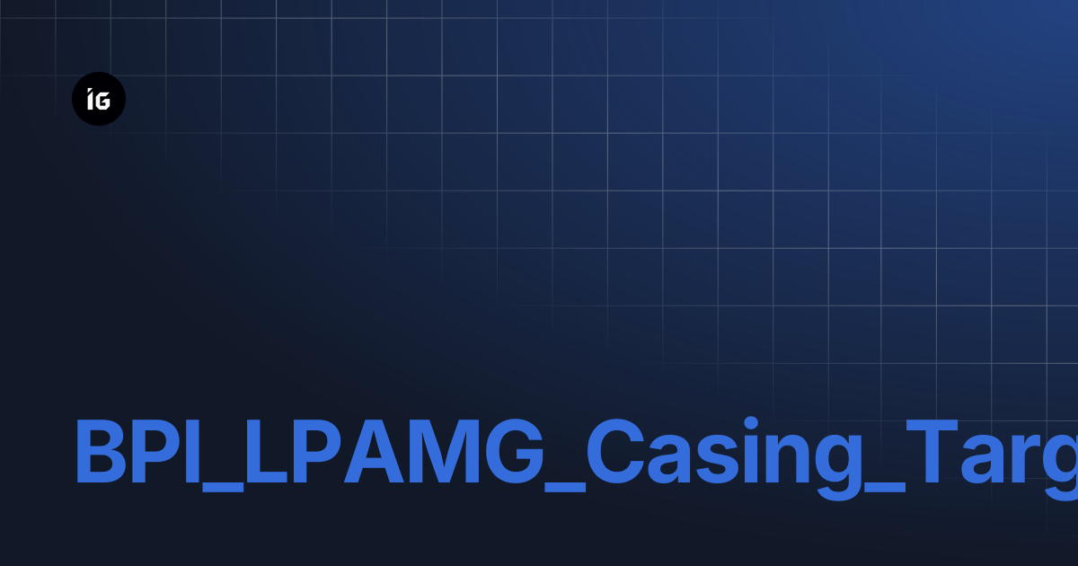 BPI_LPAMG_Casing_Target | Low Poly Animated - Modern Guns Pack | Infima ...