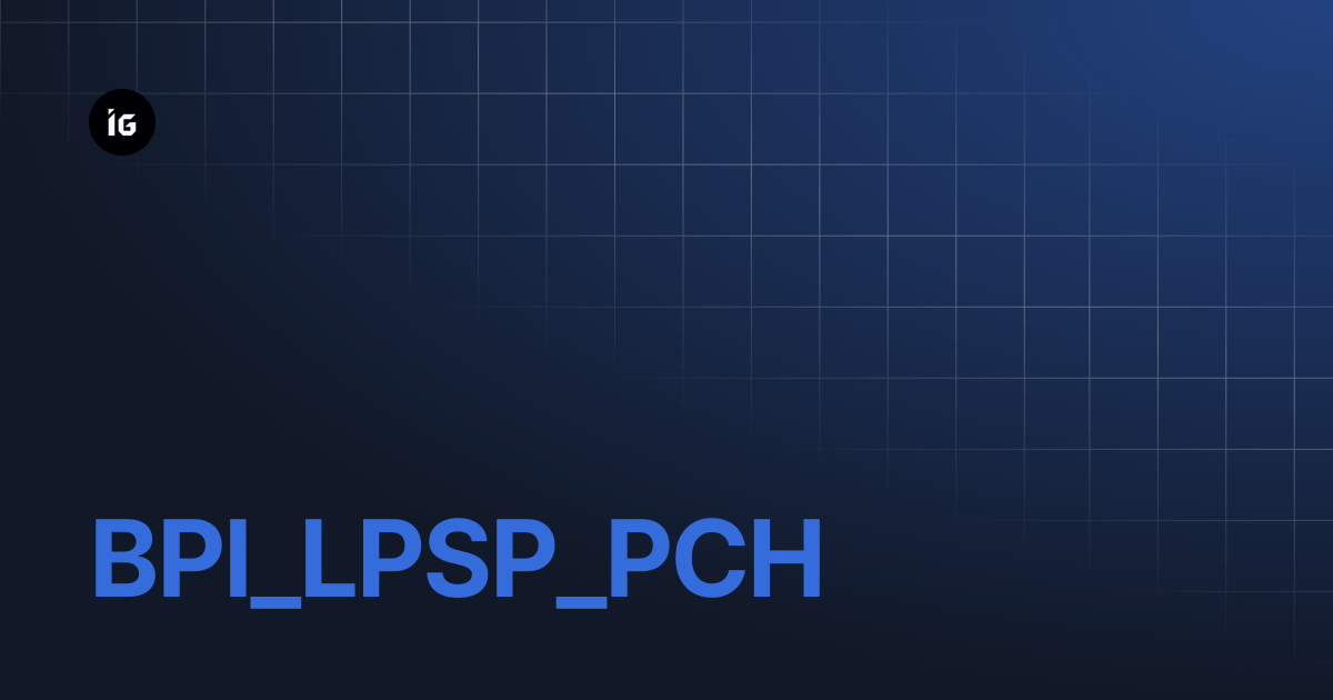 BPI_LPSP_PCH | Low Poly Shooter Pack | Infima Games Docs